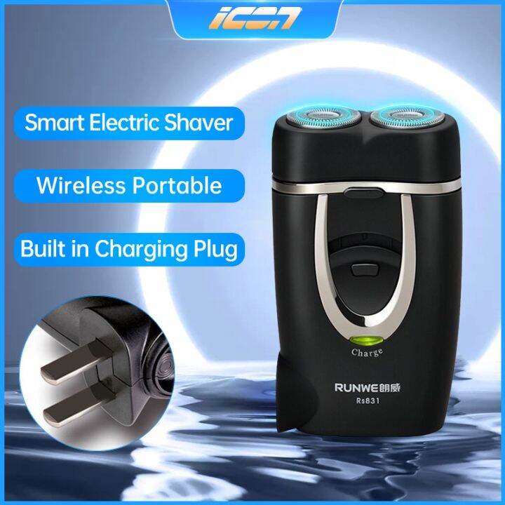 flash sales Brand new Genuine Original Razor RS831 wireless ...