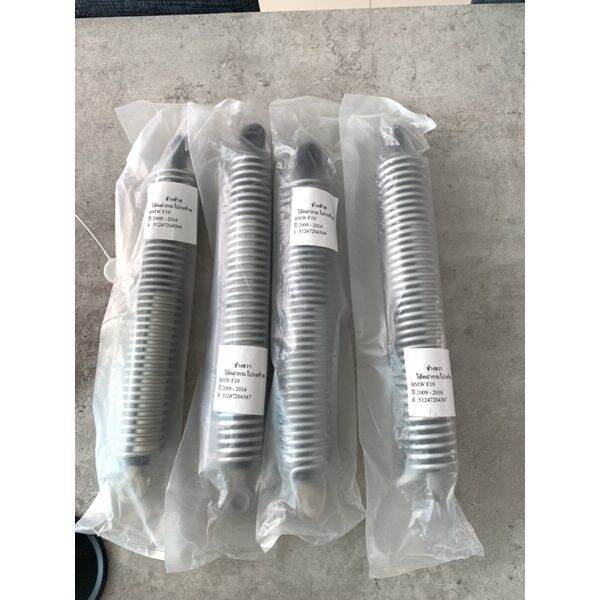 โช้คฝากระโปรงท้าย หลัง BMW F10 ข้างขวา | Lazada.co.th