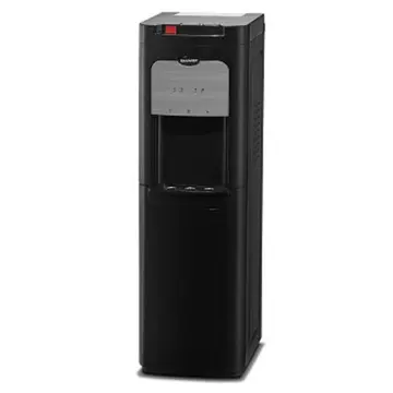 Dispenser Sharp Terbaru