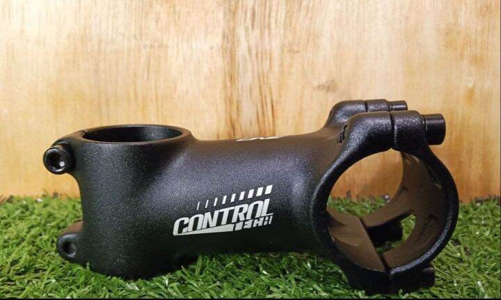 Controltech ONE 31.8 -5 (RAS80) SB/Laser (100% Original) | Lazada PH