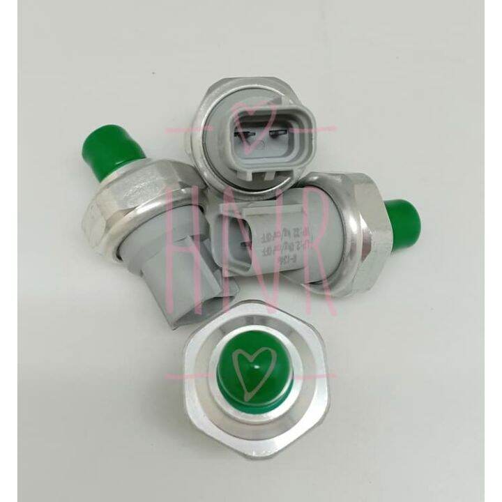 Pressure Switch LPS AC Mobil Toyota Avanza Rush xenia TERIOS | Lazada ...