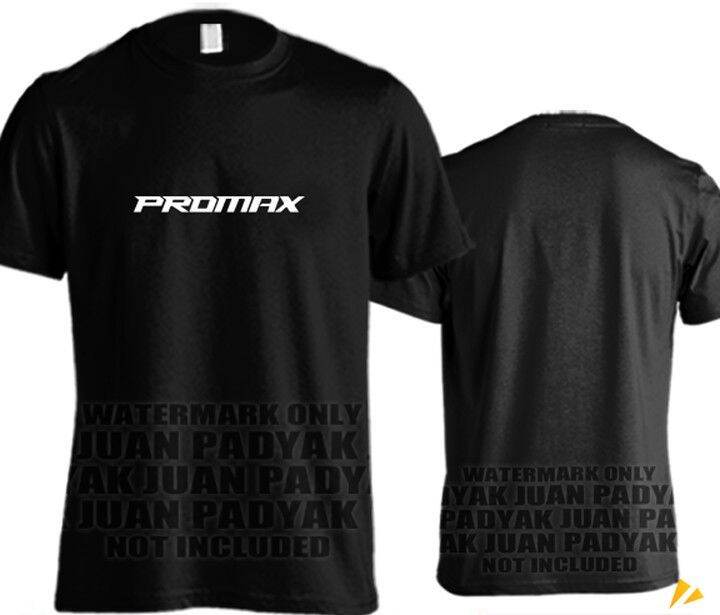 PROMAX V1 $DRIFIT 【﻿Juan Padyak】 tags: Dri-Fit Dry Dri Fit Mountain MTB ...