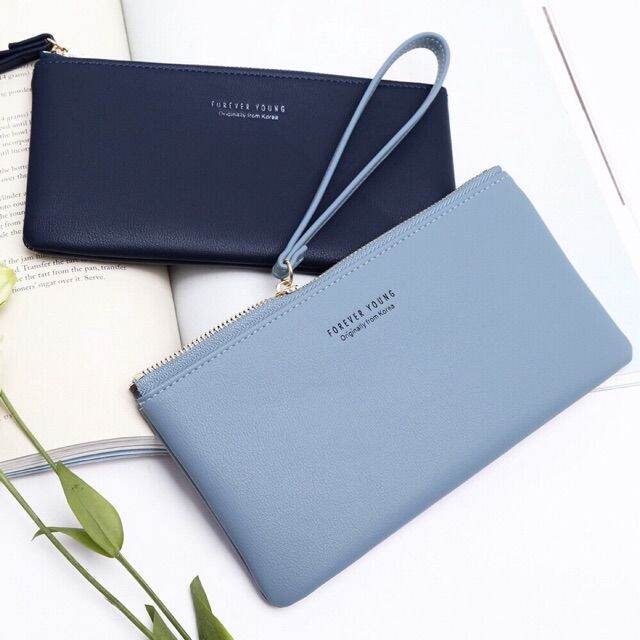 กระเป๋าแฟชั่นยาวของผู้หญิงกระเป๋าโทรศัพท์มือถือกระเป๋าผู้หญิงกระเป๋า ...