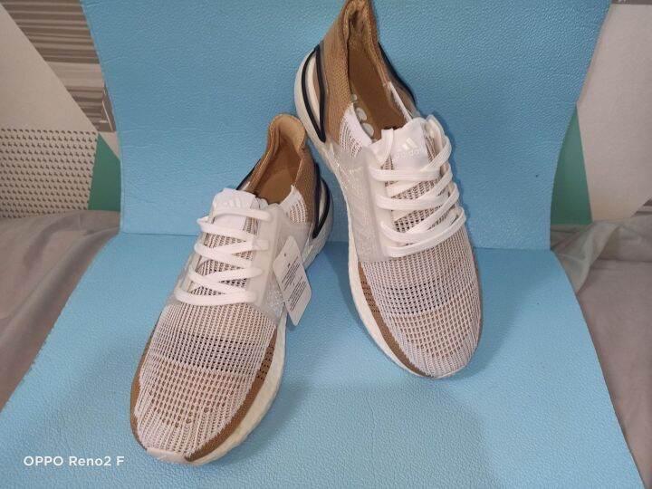 mall pull out | Lazada PH