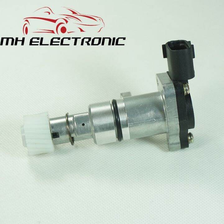 MH ELECTRONIC Speed Sensor for Toyota Hilux Hiace Previa Innova Liteace ...