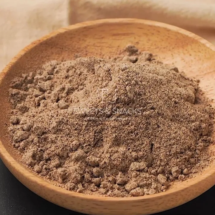 Plum Powder 特选酸梅粉 Serbuk Asam Buah 水果 蘸料 fruit seasoning dip dipping ...