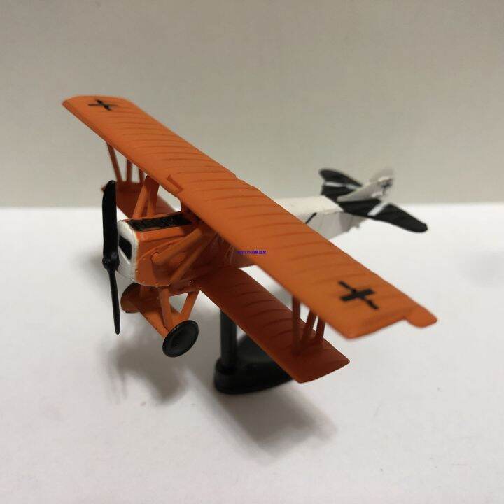 FURUTA World’s 4th Fighter Bomber Helicopter Airplane Capsule Toy Bulk ...