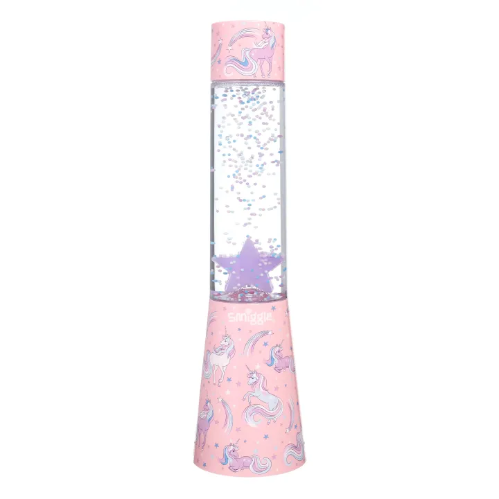 SMIGGLE MEGA LIGHT | Lazada PH