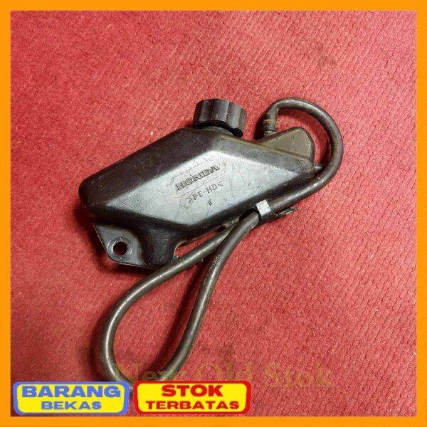 Tangki air radiator Sonic 150 r box radiator Sonic 150 | Lazada Indonesia