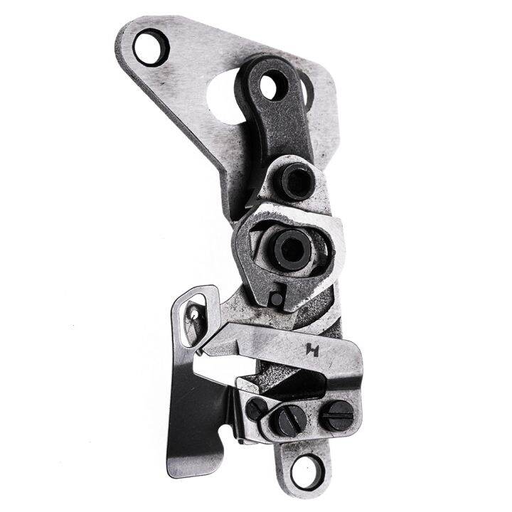 Computer Sewing Machine Spare Parts 5550 Sewing Machine Juki Ddl 555 ...