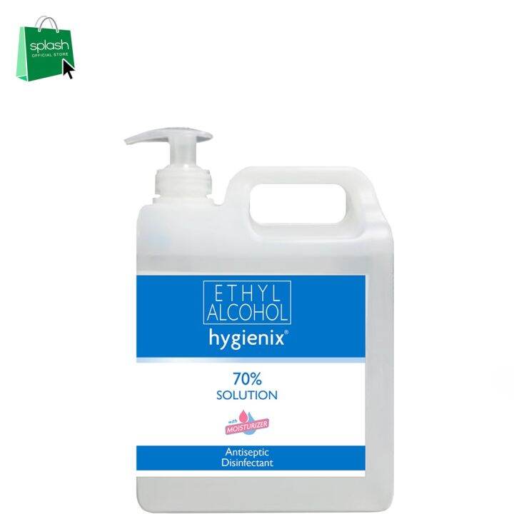 alcohol gallon alcohol spray bottle alcohol markers Hygienix 70 Ethyl ... alcohol gallon alcohol spray bottle alcohol markers Hygienix 70 Ethyl ...