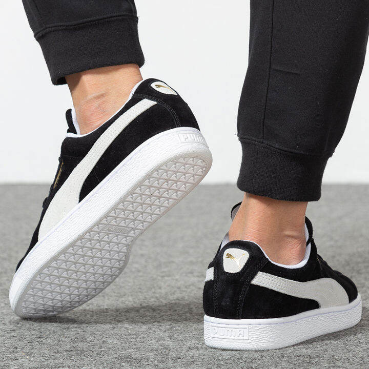 PUMA Puma Men's Shoes and Women's Shoes official website Flagship 2020 ...