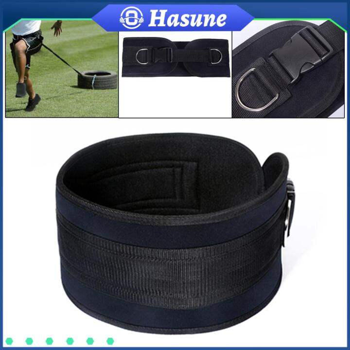 Hasune วิ่งการฝึกอบรมความต้านทานวงเข็มขัดสำหรับเครื่องเคเบิ้ลการ ...