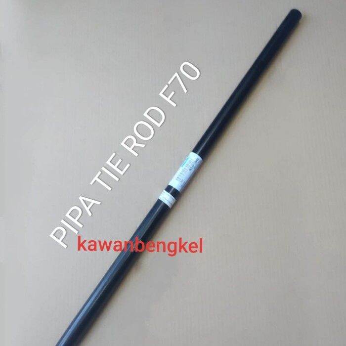 Pipa Tie Rod/As Tie Rod/Long Tierod.Taft Gt Hiline F70 | Lazada Indonesia
