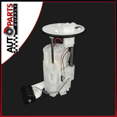 100% ORIGINAL TOYOTA FUEL PUMP FOR TOYOTA HARRIER 1ST MODEL PUMP PUMP ...