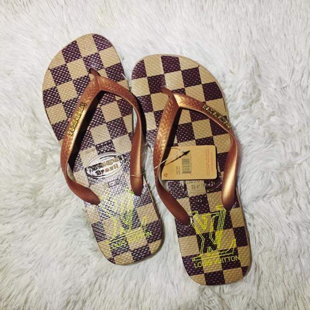 TSINELAS (Random size) pnglalaki at pambabae | Lazada PH