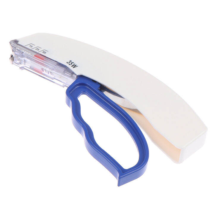 XTWLKJ Wse Skin Stapling Stitching Device Surgery Surgical Clipper ...