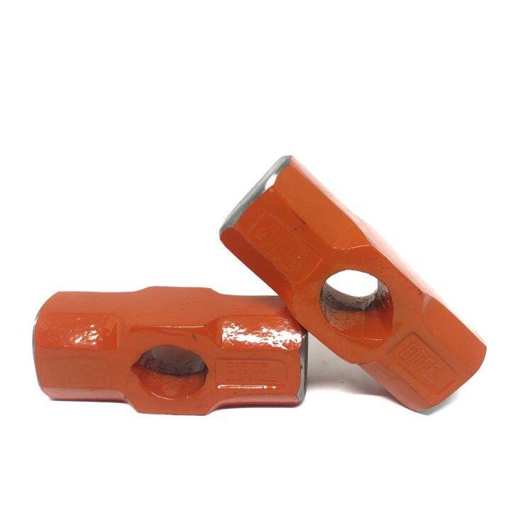 PALU BODEM MARTIL BESAR 4 LB / 4LBs | Lazada Indonesia