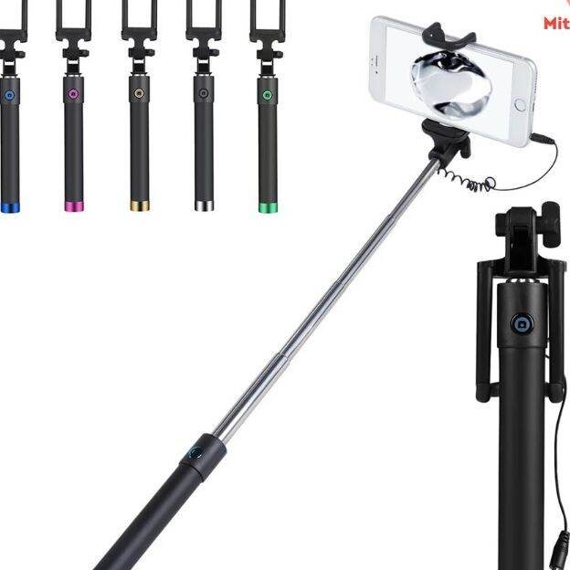 [ Tongsis Hp / Tongsis Hp berdiri / Tongsis tripod / Tongsis Hp ...