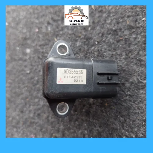 Proton Waja Protno Juara Map Sensor Original Japan Parts MD355556 ...