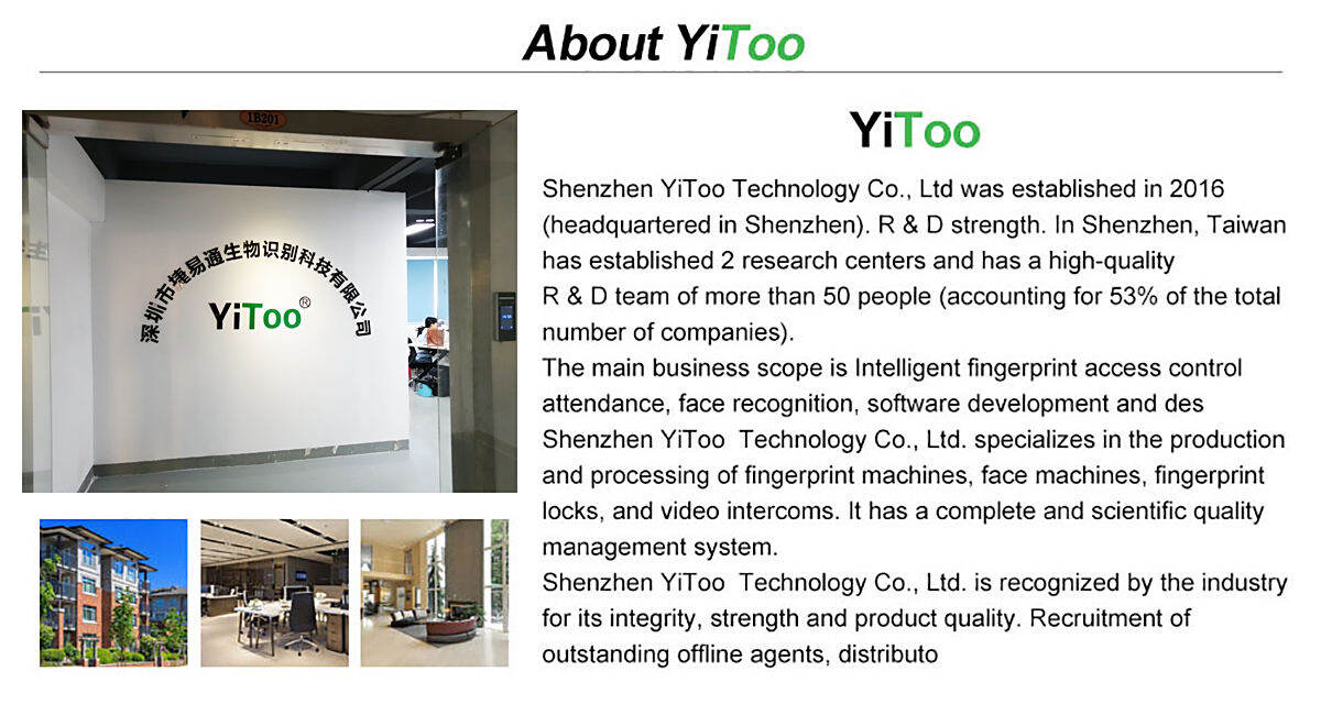 YiToo 2023รุ่นใหม่ RFID Reader Writer,คีย์การ์ดโปรแกรมเมอร์ถอดรหัสโร ...