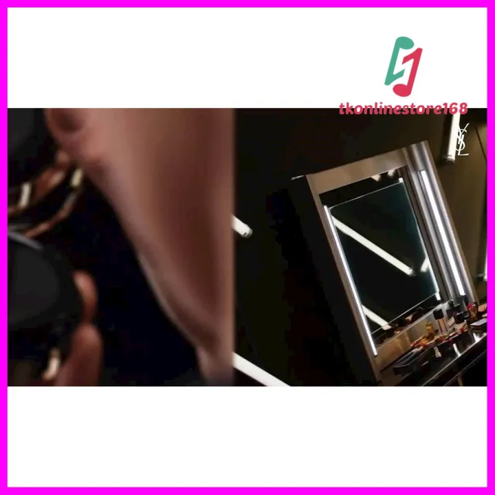 คุณภาพดี YSL Le Cushion Encre De Peau SPF50+/PA+++ 14g #20. รองพื้น ใครยังไม่ลอง ถือว่าพลาดมาก ...