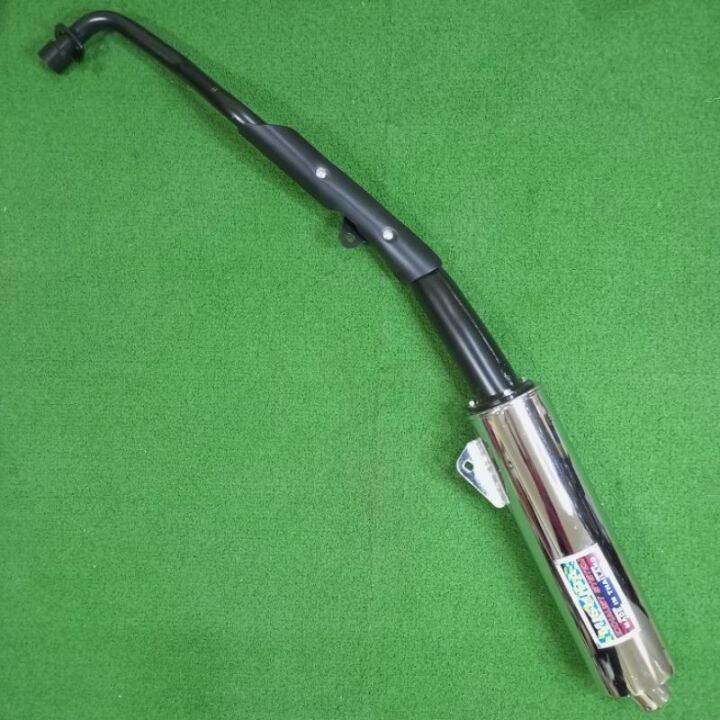 Stock Pipe XRM110... | Lazada PH