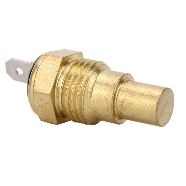 83420-20020 Engine Coolant Temperature Sensor Engine Coolant Sensor for ...