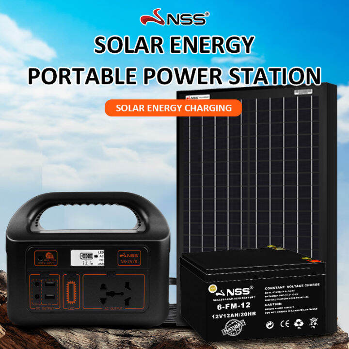 ONLY 99 ℕ𝕤𝕤 𝟛 𝕚𝕟 𝟙 𝕡𝕠𝕣𝕥𝕒𝕓𝕝𝕖 𝕡𝕠𝕨𝕖𝕣 𝕤𝕥𝕒𝕥𝕚𝕠𝕟 𝕨𝕚𝕥𝕙 𝕤𝕠𝕝𝕒𝕣 𝕡𝕒𝕟𝕖𝕝 & 𝕤𝕠𝕝𝕒𝕣 ...