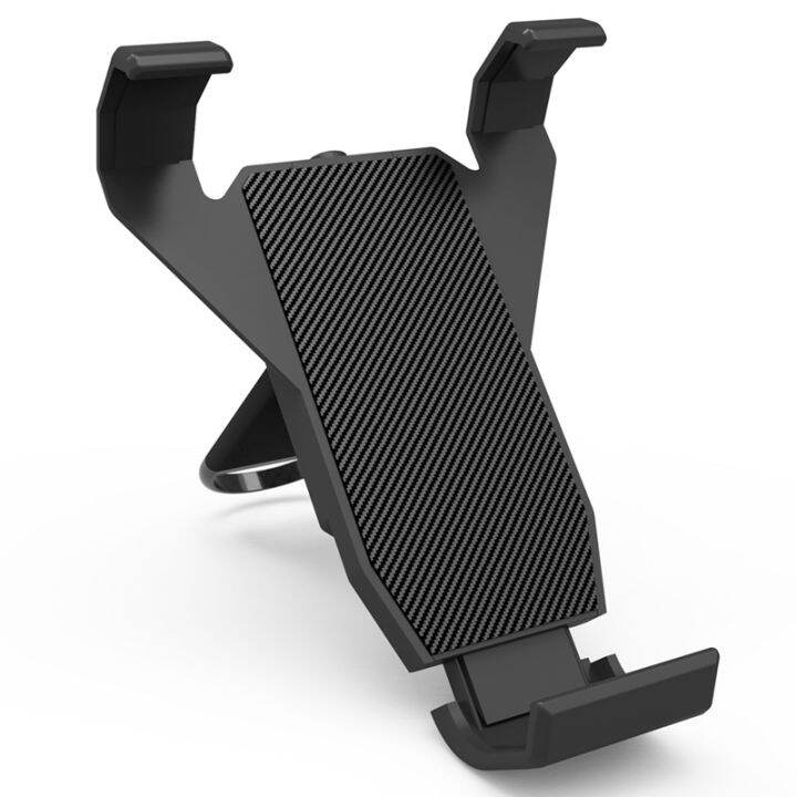 ABS Adjustable Desktop Holder Game Console Stand for Steam Deck ...