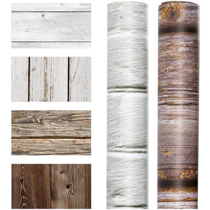 Two-Sided Flat Lay Photography Background (Backdrops) WOOD DESIGNS ...