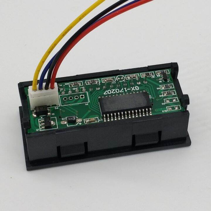 Speed Display Speed Feedback Device Used with Brushless Spindle Drive ...