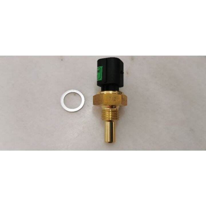 PROTON GEN 2 PERSONA BLM EXORA ENGINE COOLANT WATER TEMPERATURE SWITCH ...