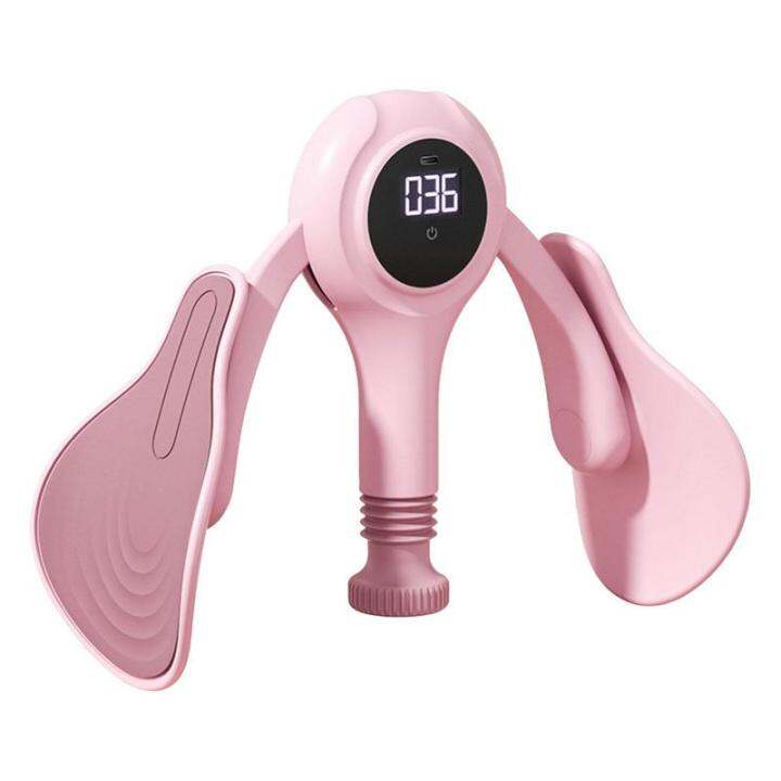 Kegel Trainer For Inner Thigh Pelvic Floor Inner Thigh Exercise Kegel ...