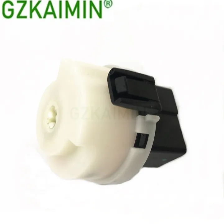 2022 New Auto Parts High Quality Ignition Starter Switch For Ford ...