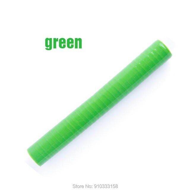 ซิลิโคน Turbo Resonator ท่อท่อท่อสำหรับ VOLVO V70 S60 S80 XC90 XC70 D5 ...