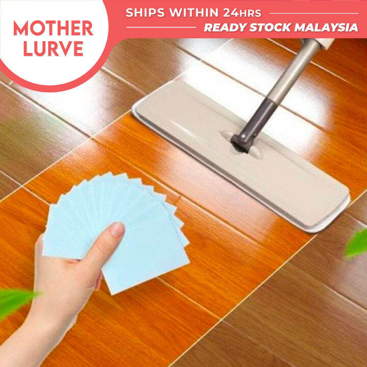Multifunction Fresh Floor Tiles Cleaner Different Fragrance Cleaning ...