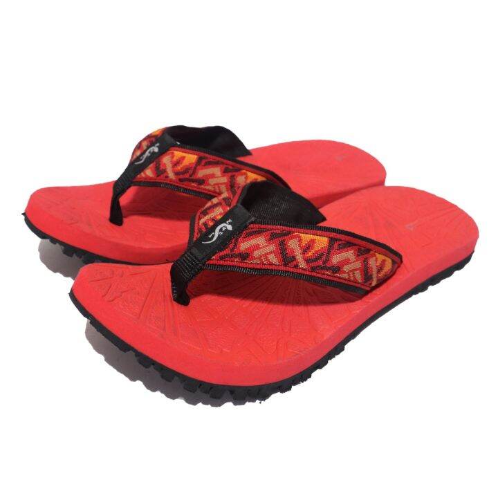 Sandugo Slippers spt2213 (Available Sizes 5, 6, 7, 8, 9, 10, 11, 12 ...