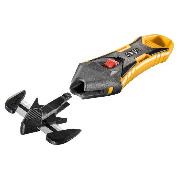Safety Cutter SK-16 Olfa | Lazada Indonesia