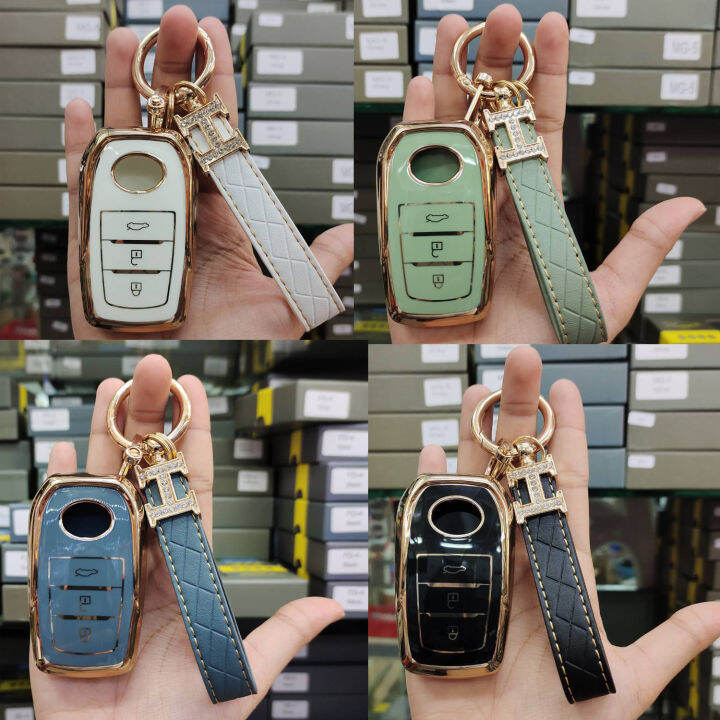 รีโว่ ร็อคโค่ อินโนว่า TOYOTA HILUX REVO / REVO ROCCO / TOYOTA INNOVA ...