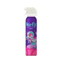 Kefii Bubble Cleanser | Lazada PH