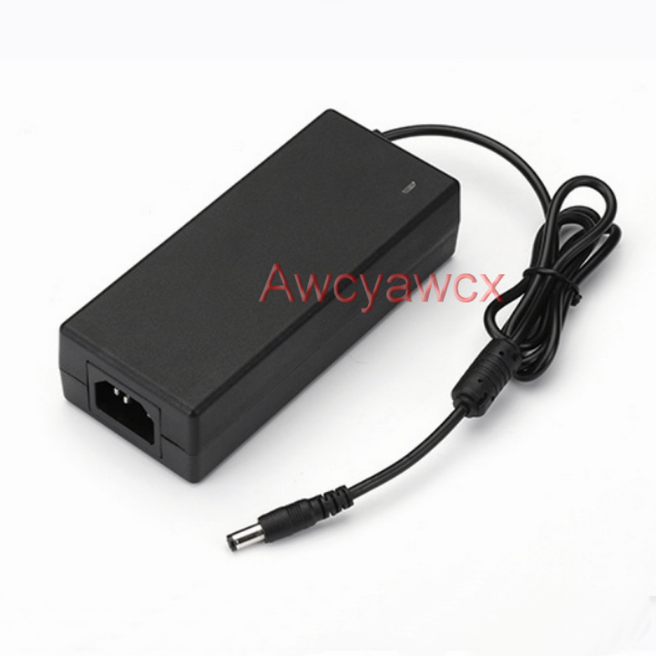 AC 100V-240V DC 30V 36V 48V 52V 2.5A 3A 5V 10A power adapter Desktop ...