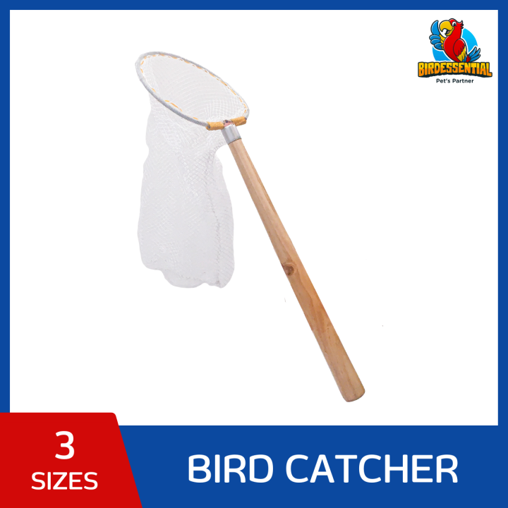 Bird Catcher for small birds | Lazada PH