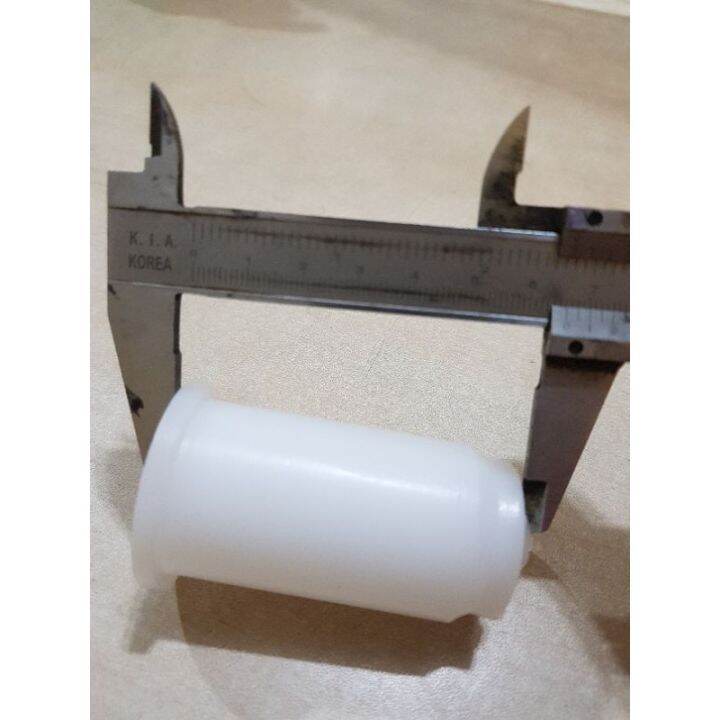 center post bushing plastic type fits suzuki multicab scrum model ...