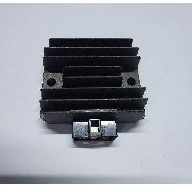 Honda Supremo Regulator | Lazada PH