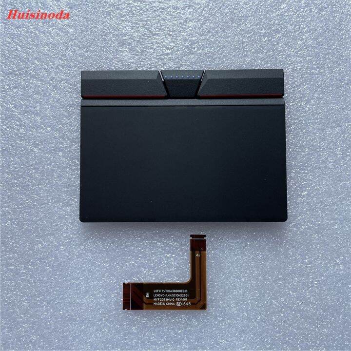 2022 free shipping New Original Laptop for Lenovo ThinkPad T450 T450s ...
