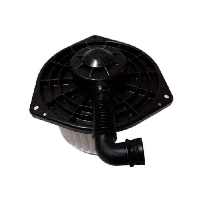 Steering Wheel Roof Rack at Minh Boser blog