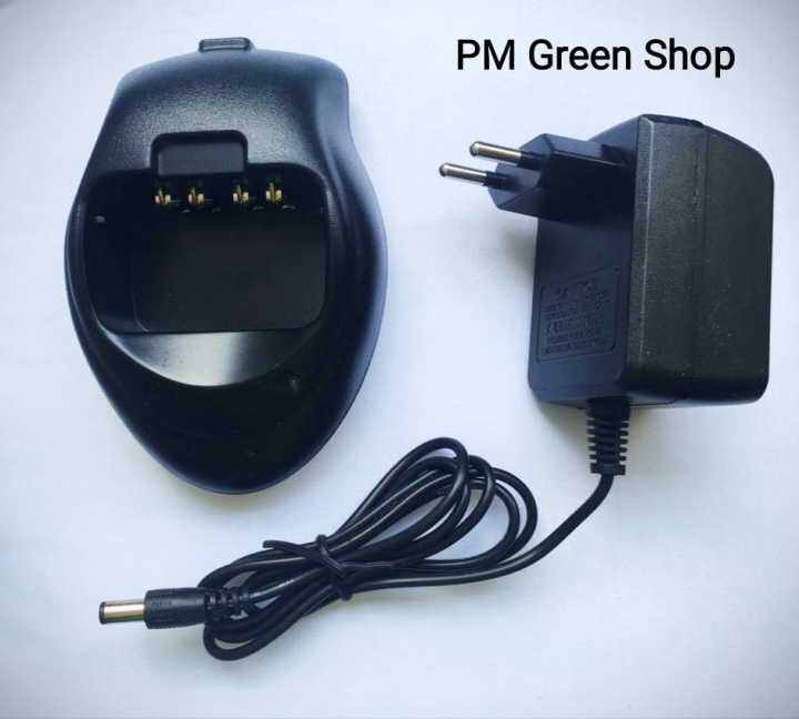 Charger HT Weierwei Vev V8 Plus | Lazada Indonesia