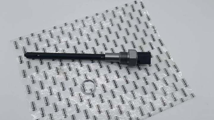 Oil Level Sensor 0041539428 a0041539428 car accessory for ben z oil ...