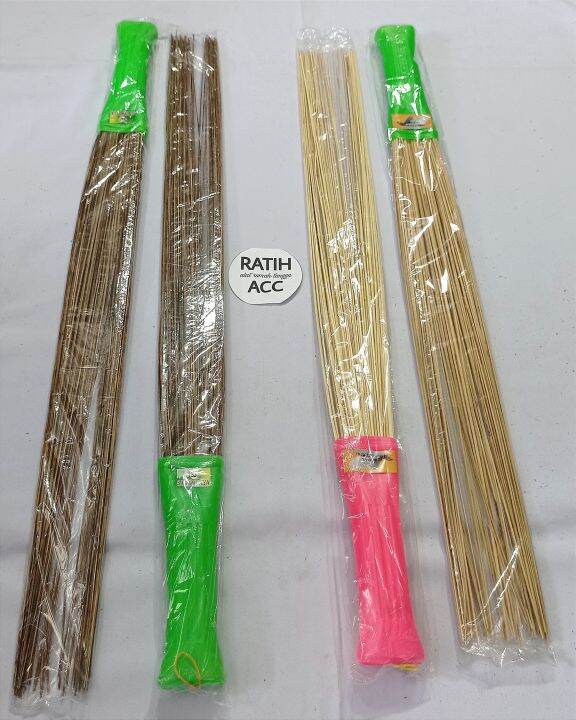 PENEBAH KEBAS SAPU LIDI GEBUK KASUR KARPET | Lazada Indonesia